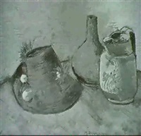 Edmond Adolphe Rudaux | Artnet