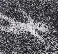 Fang Lijun | Artnet | Page 4