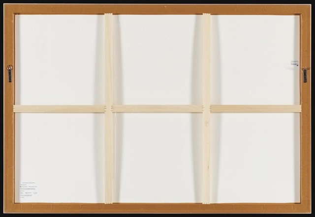 Slip Drawing by Ashley Hope on artnet