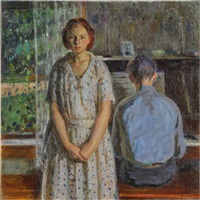 Louis Ritman | Artnet