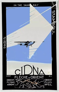 Edmond Maurus | Artnet