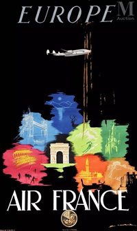 Edmond Maurus | Artnet