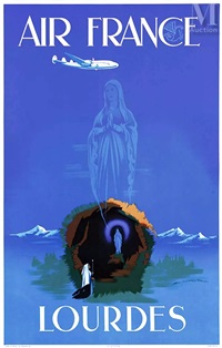 Edmond Maurus | Artnet