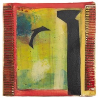 Joyce Wellman | Artnet