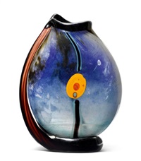 Robert Pierini | Artnet