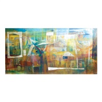 Romeo R. Forbes | Artnet