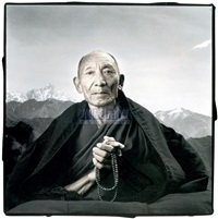 Phil Borges | Artnet