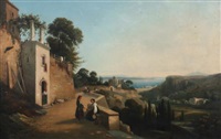 P. Gallinard | Artnet