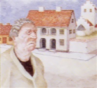 Helle-Vibeke Erichsen | Artnet