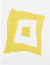 Jean (Hans) Arp | Artnet | Page 80