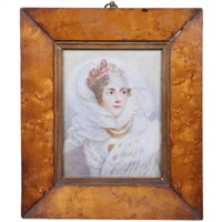Jean-Baptiste Isabey | Artnet | Page 2