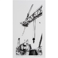 Jeanette Unite | Artnet