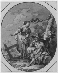 Christian Erhardt | Artnet