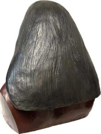 Flemmie by Milton Lewis Sherrill on artnet