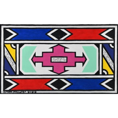 Ndebele Language Phrases