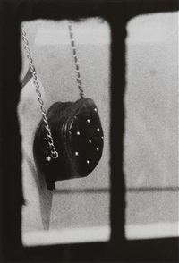 Merry Alpern | Artnet