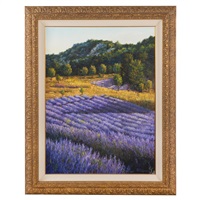 Joan White-Spunner | Artnet