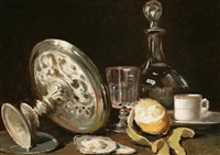 Benito Mercade y Fabregas | Artnet