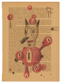 Gary Baseman | Artnet