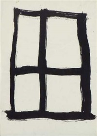 Artur Stoll | Artnet