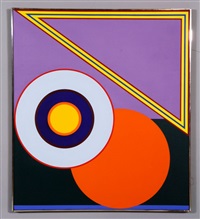 Jim Huntington | Artnet