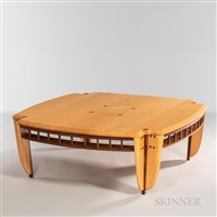 Robert March | Artnet