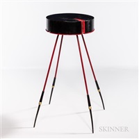 Yoav Liberman | Artnet