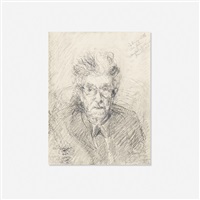 Malcolm McKesson | Artnet