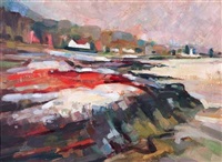 William Sinclair | Artnet