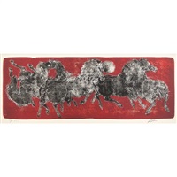 Hans Erni | Artnet | Page 4