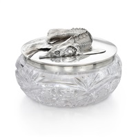 Alexander Grachev | Artnet