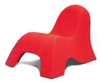 Dominic Symons | Artnet