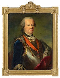 George de Marees | Artnet | Page 3