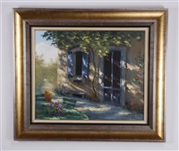 Raymond Gizzi | Artnet