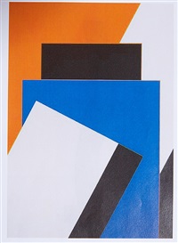 Peter Freudenthal | Artnet