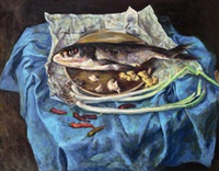 Wang Datong | Artnet