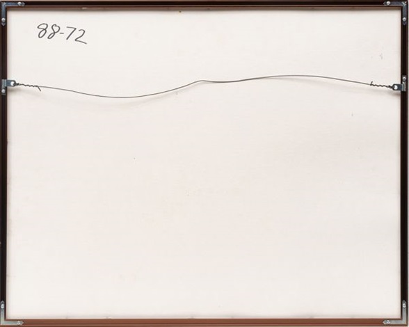 Female Nude by Mark Arminski on artnet