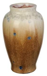 Pisgah Forest Pottery | Artnet