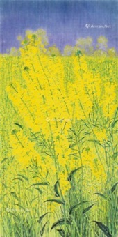 Li Daqing | Artnet