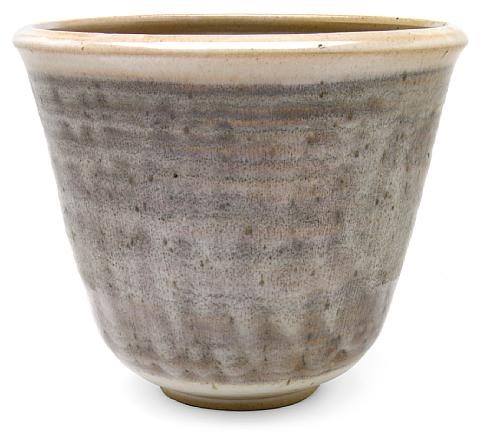 Vessel by Anthony Prieto on artnet