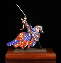 Brian Rodden | Artnet