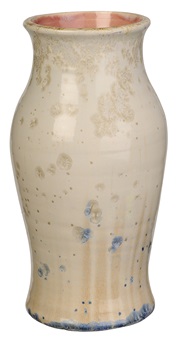 Pisgah Forest Pottery | Artnet