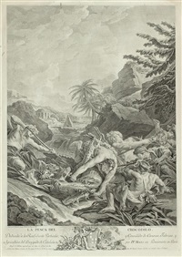 Pascal Pierre Moles | Artnet