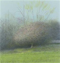 Graham Ovenden | Artnet | Page 2