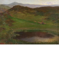 Adolfo Busi | Artnet