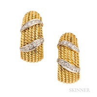 Cassis Jewelry Inc. | Artnet