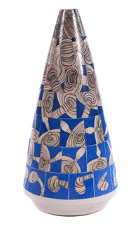 Gert de Rijk | Artnet