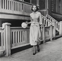 Frances McLaughlin-Gill | Artnet