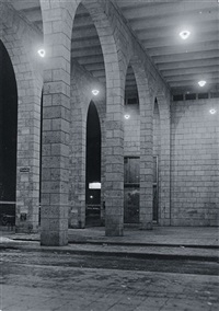 Ernst Schieron | Artnet