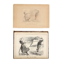 John (Sir) Tenniel | Artnet